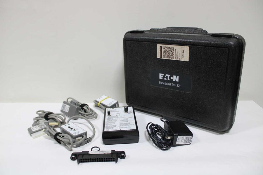 RPM Test Equipment Solutions - largest selection of electrical test ...