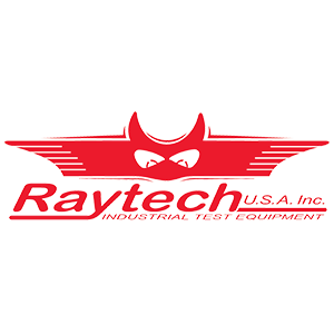 RPM Test Equipment Solutions - largest selection of electrical test ...