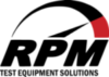 RPM Test Equipment Solutions - largest selection of electrical test ...