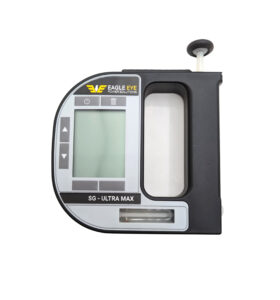 Eagle Eye SG-Ultra-Max - RPM Test Equipment Solutions Inc.