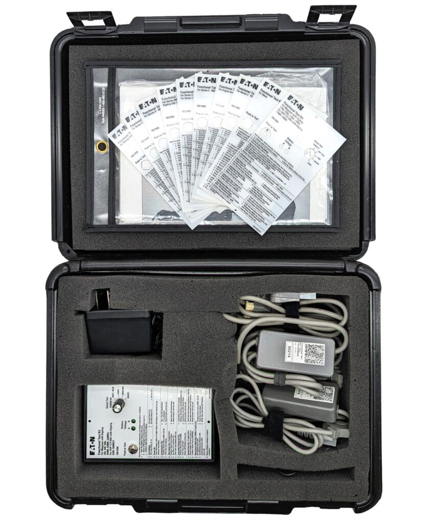 Eaton Cutler Hammer 70C1056G54 - RPM Test Equipment Solutions Inc.