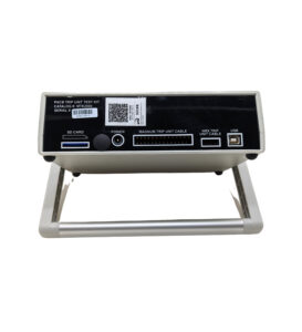 Eaton Cutler Hammer Model MTK-2000 - RPM Test Equipment Solutions Inc.