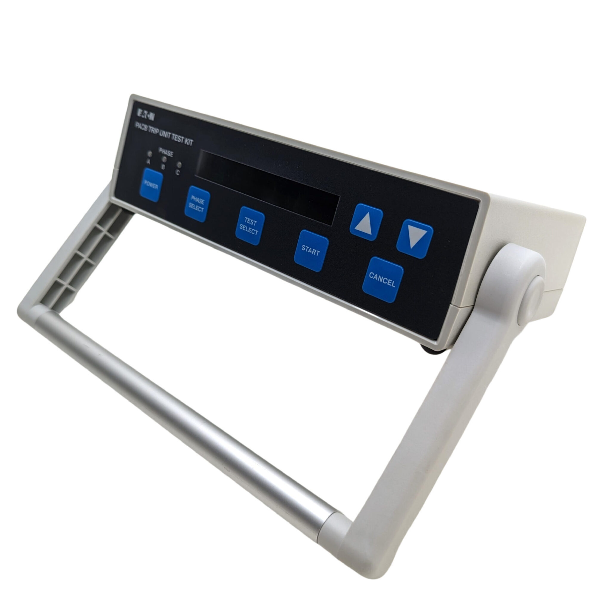 Eaton Cutler Hammer MTK-2000 - RPM Test Equipment Solutions Inc.