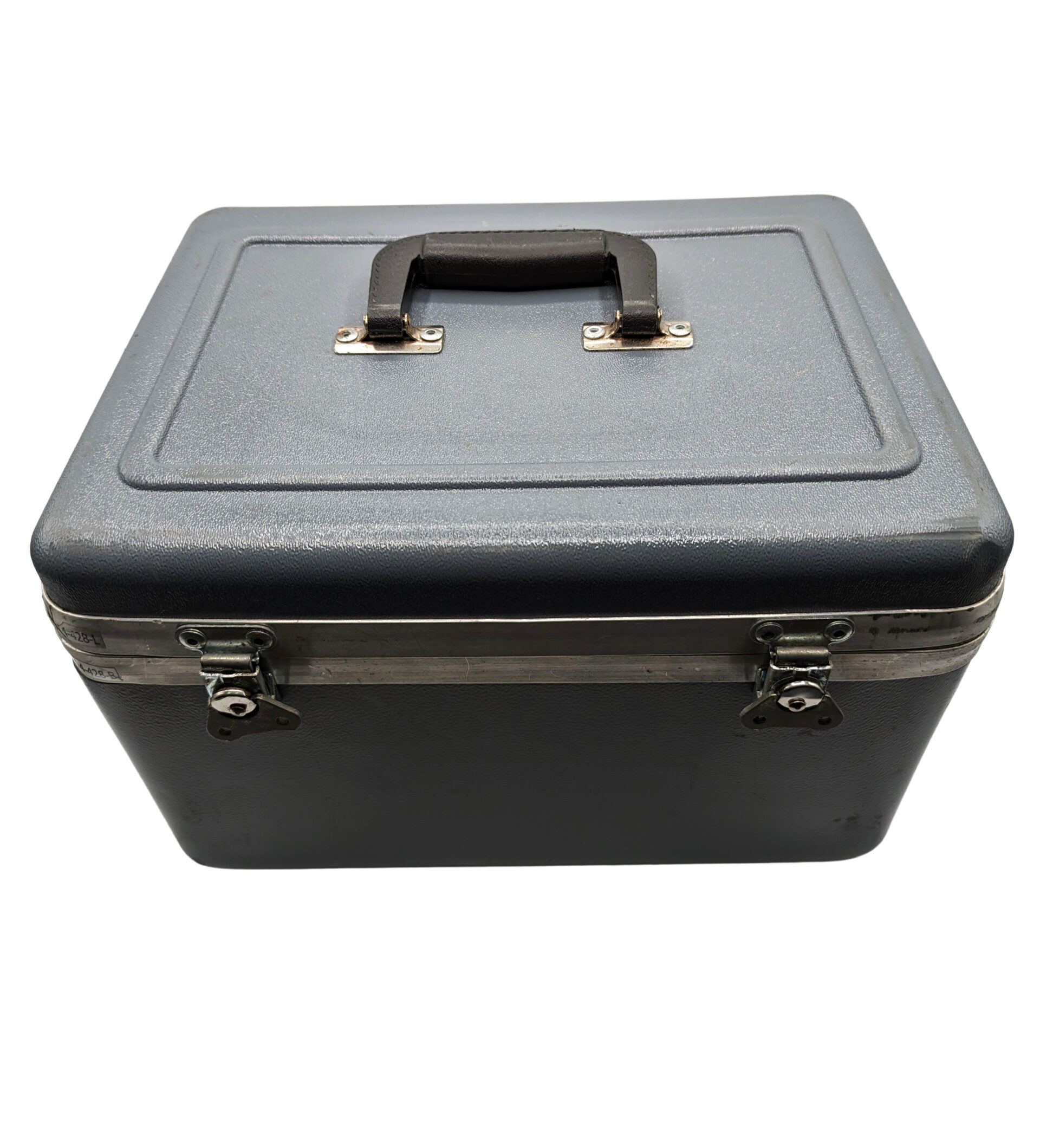 Megger MS-2A - RPM Test Equipment Solutions Inc.