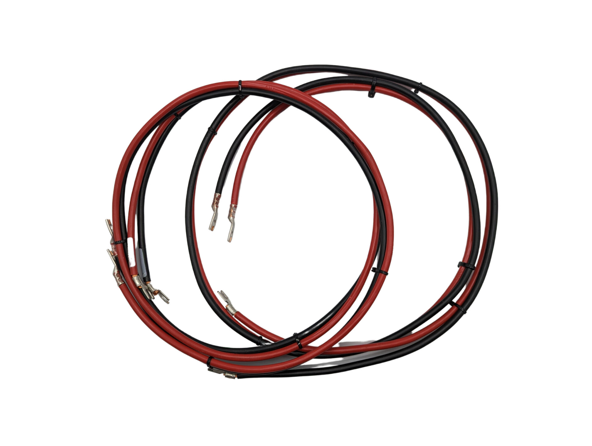 Megger SVERKER 780 - RPM Test Equipment Solutions Inc.