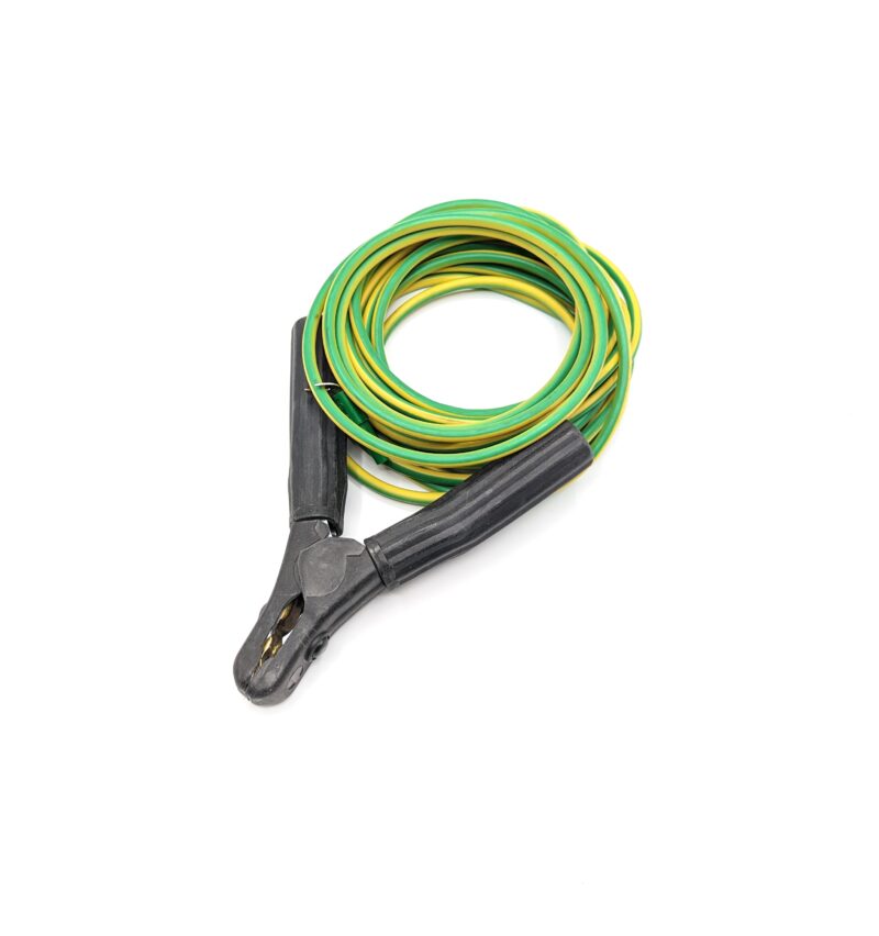 Omicron CT Analyzer - RPM Test Equipment Solutions Inc.