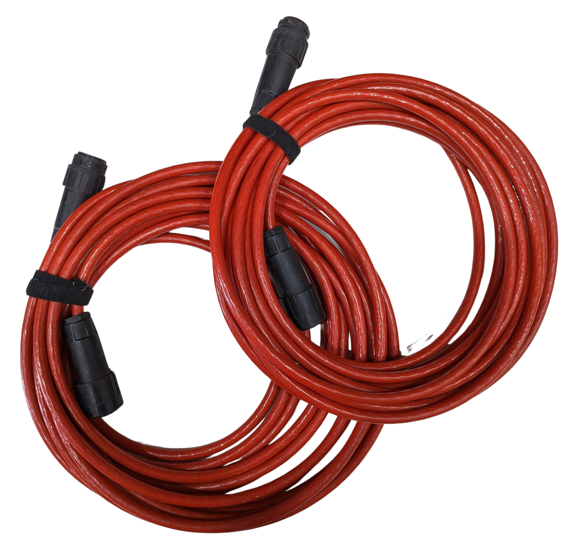 Raytech TR-Mark III 250V - RPM Test Equipment Solutions Inc.