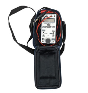 Altek Industries Model 334A - RPM Test Equipment Solutions Inc.