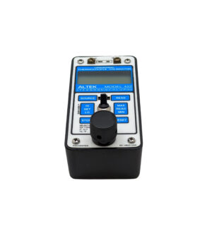 Altek Industries Model 422 - RPM Test Equipment Solutions Inc.