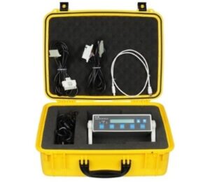 Eaton Cutler Hammer Model MTK-2000 - RPM Test Equipment Solutions Inc.