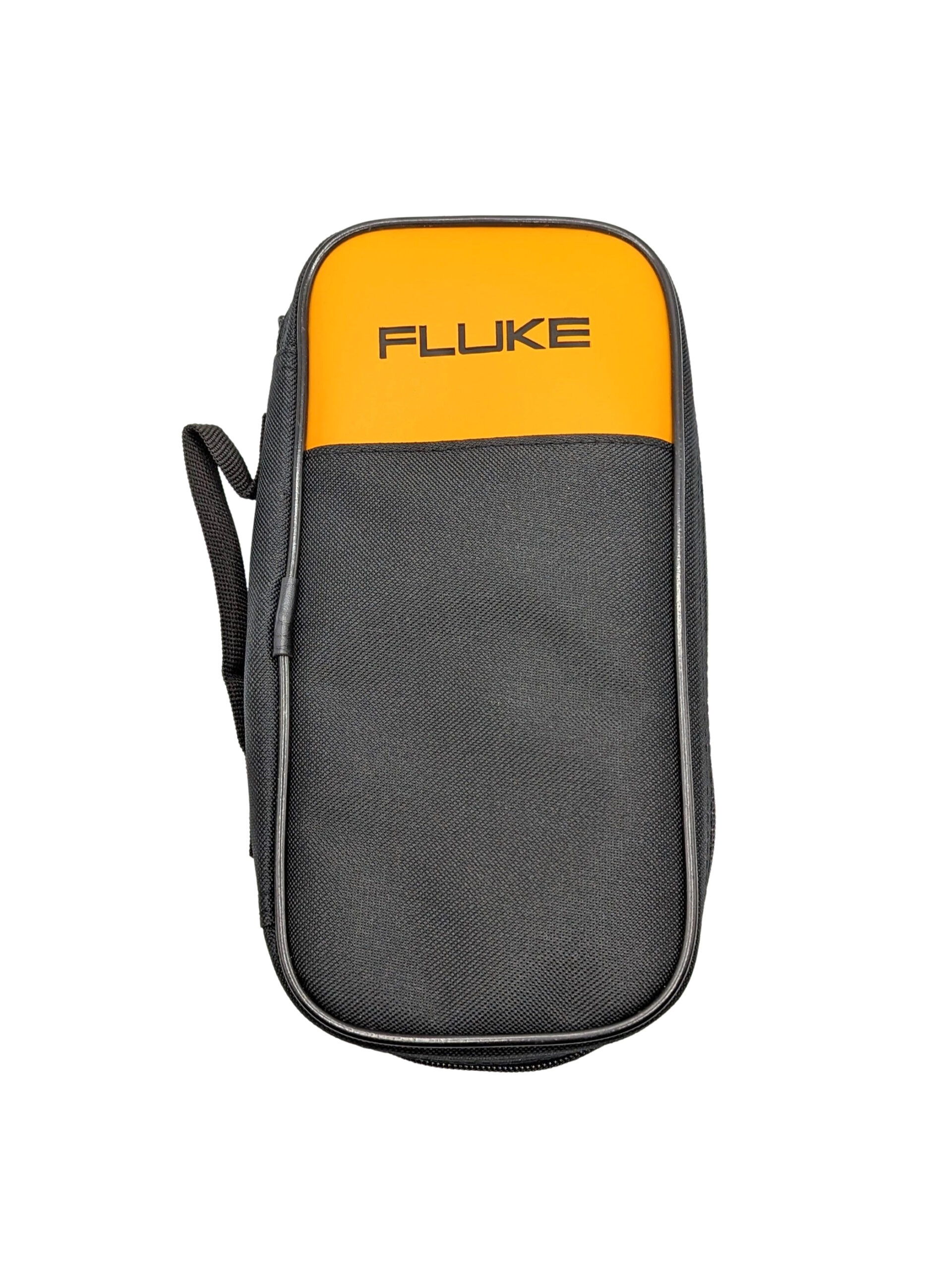 Fluke 376 FC - RPM Test Equipment Solutions Inc.