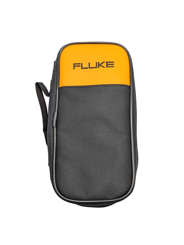 Fluke 376 FC - RPM Test Equipment Solutions Inc.