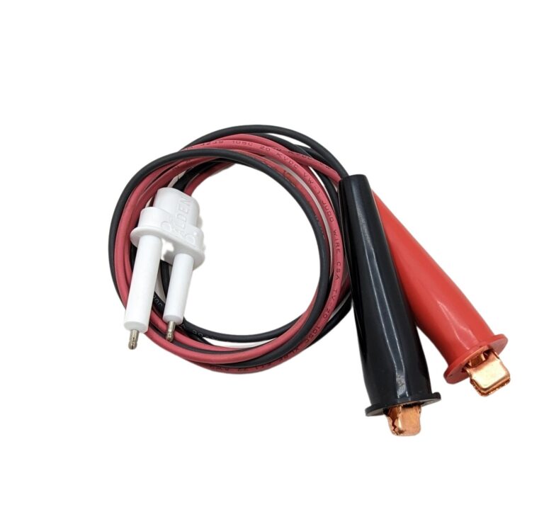 Megger 230425 - RPM Test Equipment Solutions Inc.