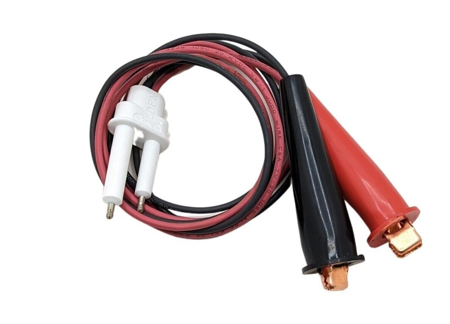 Megger 230425 - RPM Test Equipment Solutions Inc.