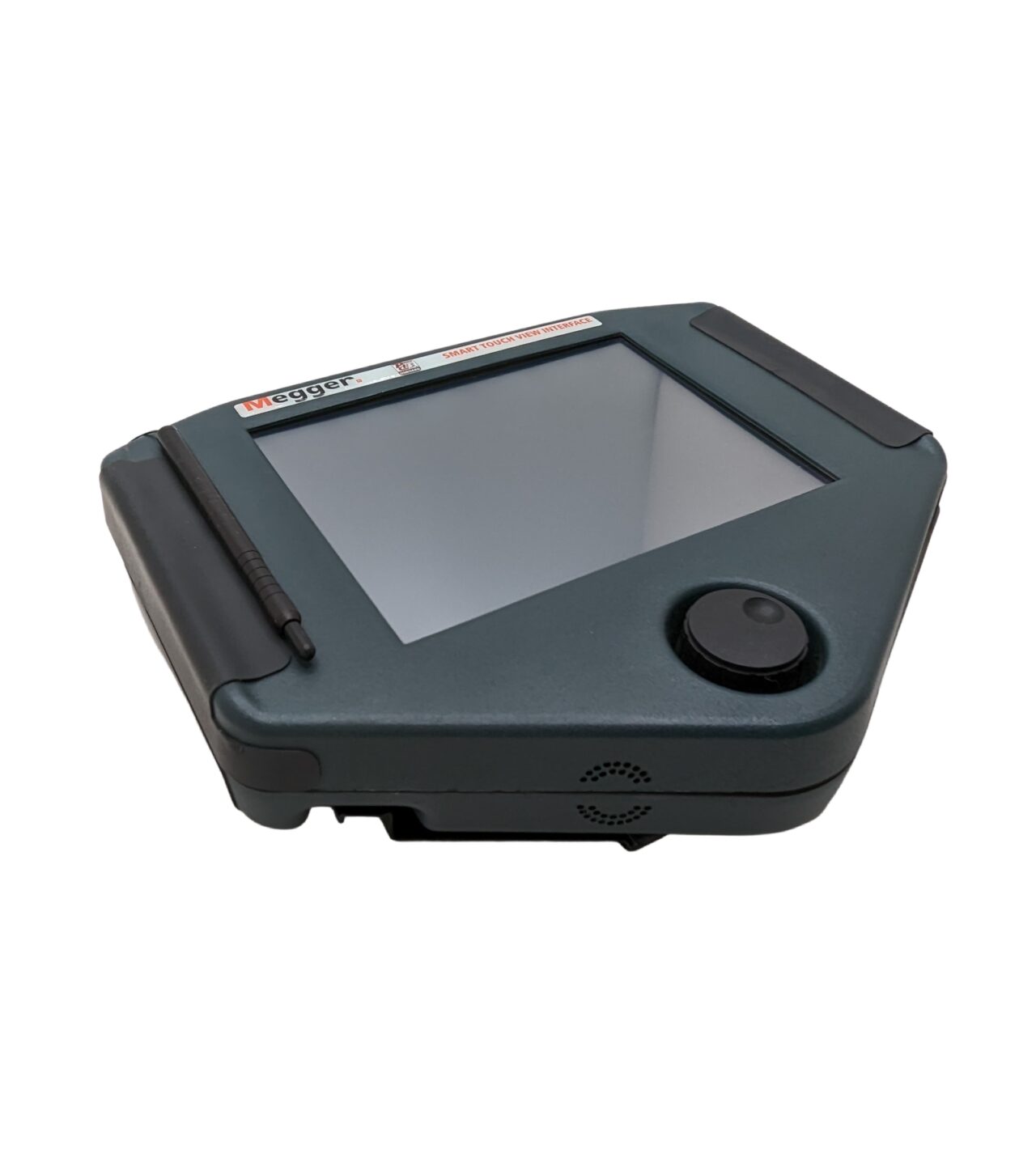 Megger MPRT STVI - RPM Test Equipment Solutions Inc.