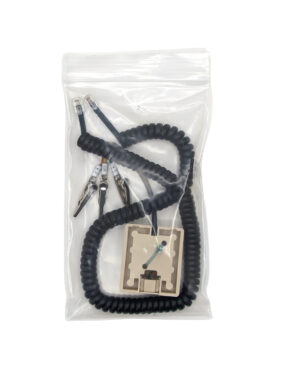Qualitrol KIT-013 - RPM Test Equipment Solutions Inc.