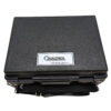 Qualitrol KIT-013 - RPM Test Equipment Solutions Inc.