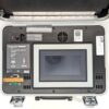 Schneider Electric S33595 - RPM Test Equipment Solutions Inc.