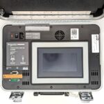 Schneider Electric S33595 - RPM Test Equipment Solutions Inc.