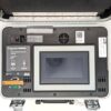 Schneider Electric S33595 - RPM Test Equipment Solutions Inc.