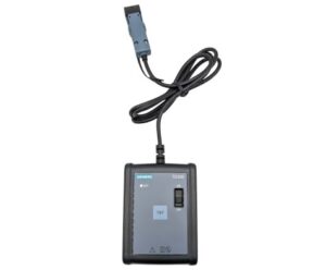 Siemens TD300 - RPM Test Equipment Solutions Inc.