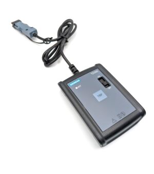 Siemens TD300 - RPM Test Equipment Solutions Inc.