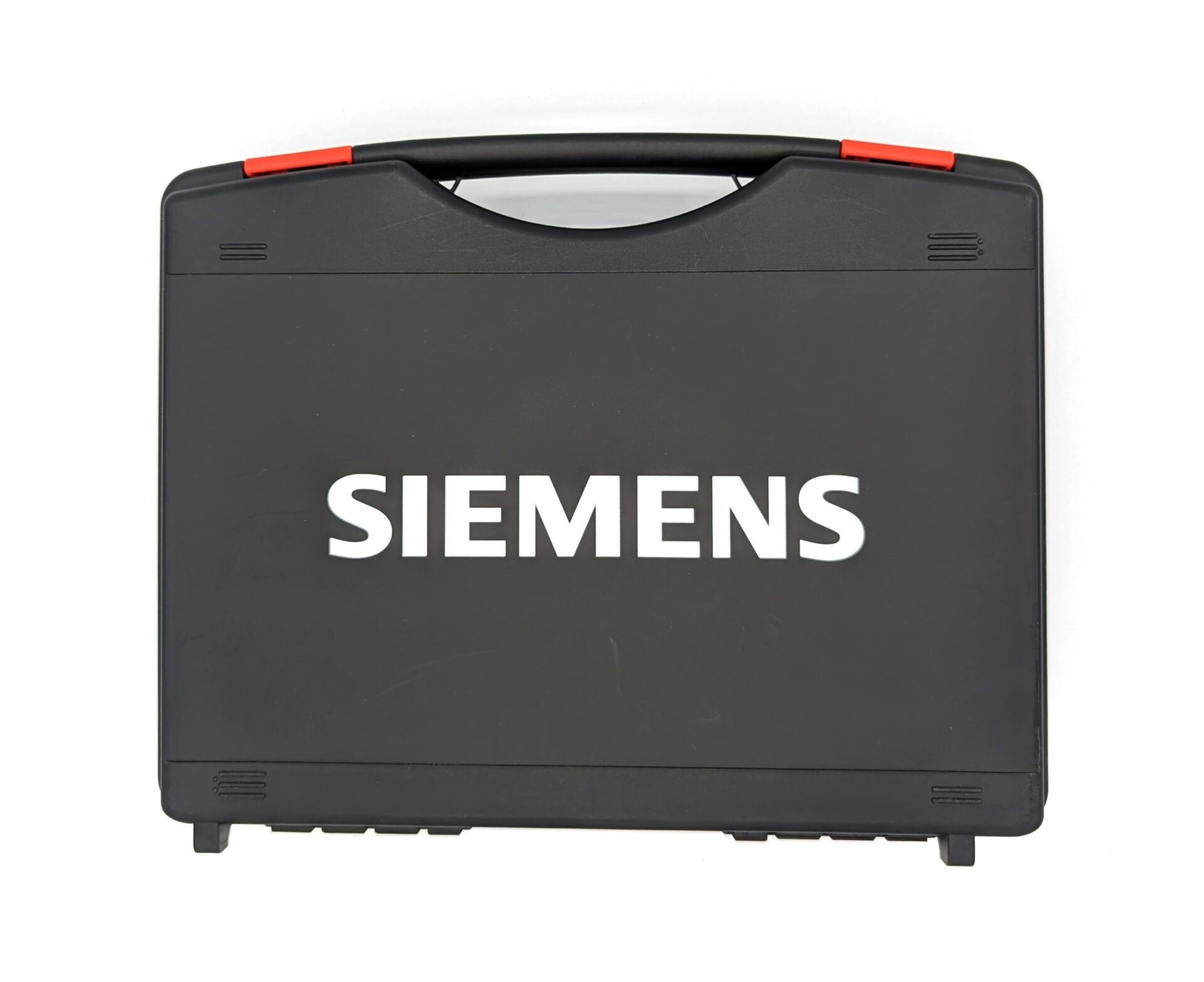 Siemens TD400 - RPM Test Equipment Solutions Inc.