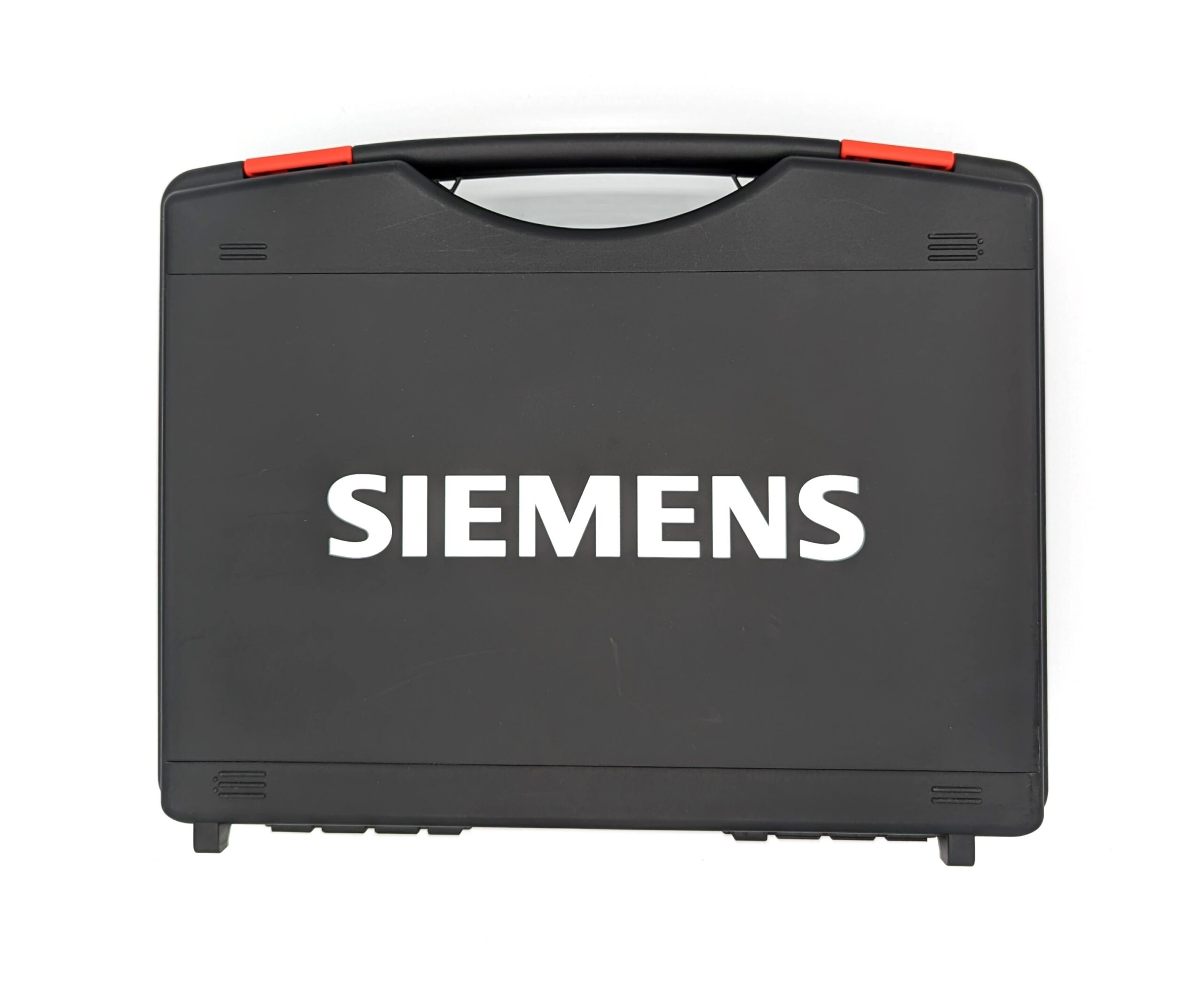 Siemens TD400 - RPM Test Equipment Solutions Inc.