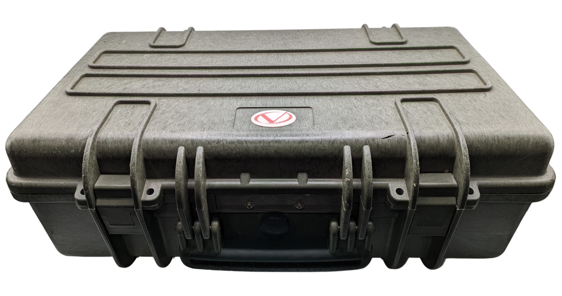 Vanguard Instruments CT 7000 S3 - RPM Test Equipment Solutions Inc.