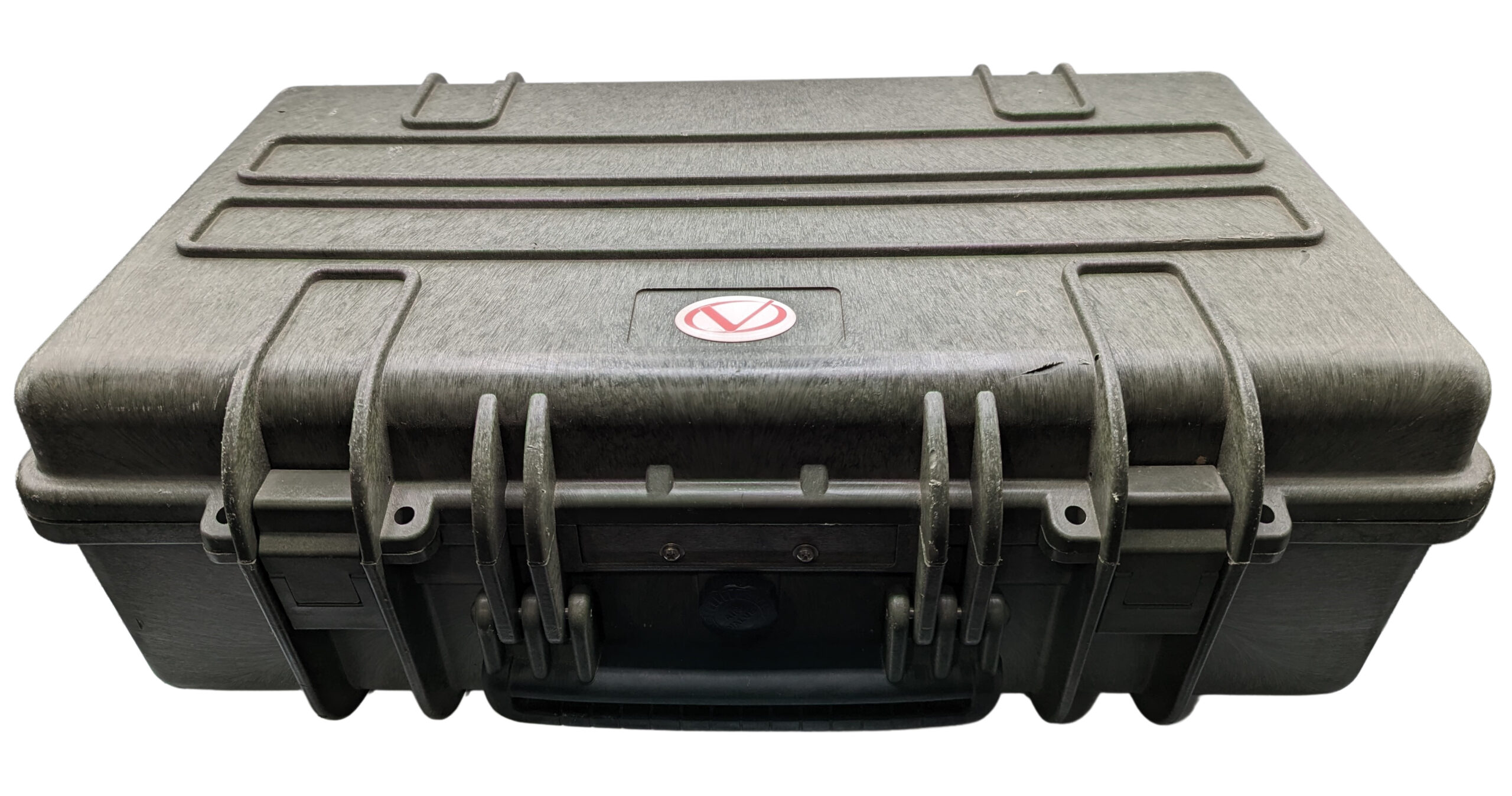 Vanguard Instruments CT 7000 S3 - RPM Test Equipment Solutions Inc.