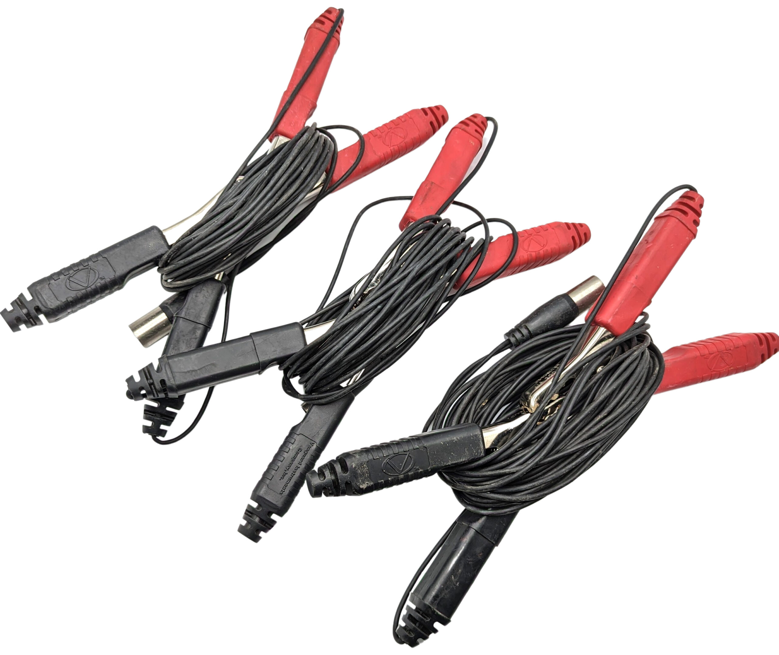 Vanguard Instruments CT 7000 S3 - RPM Test Equipment Solutions Inc.