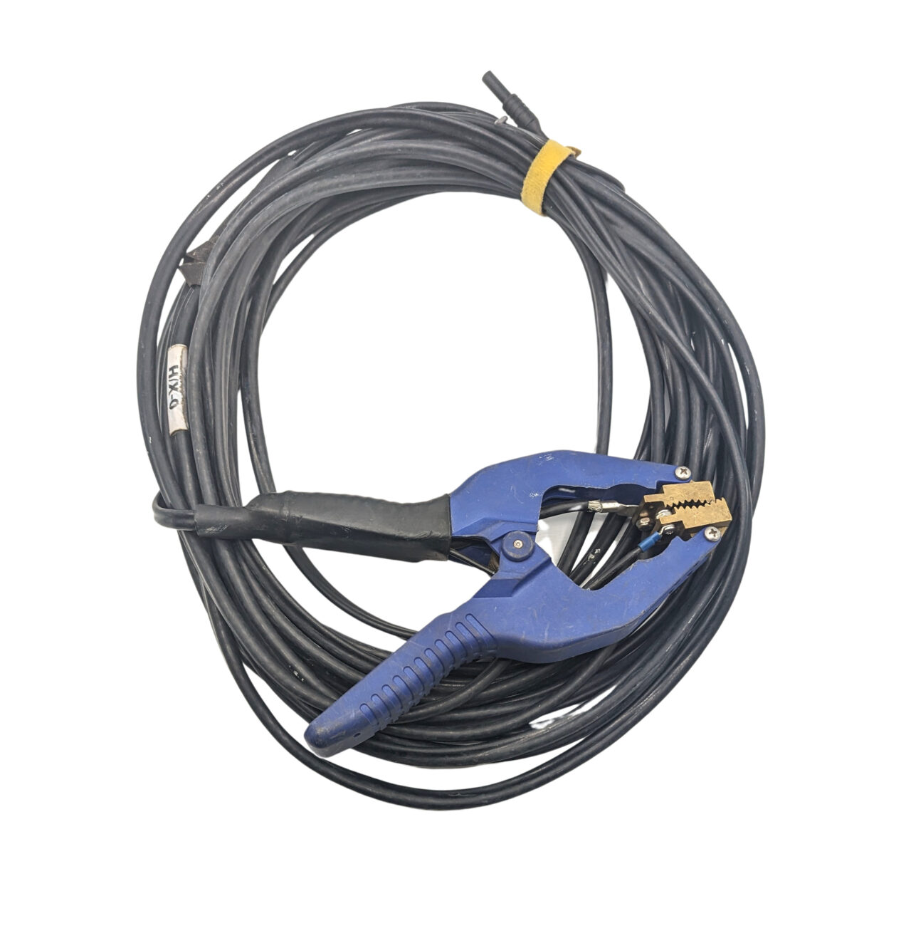 Vanguard Instruments TRM-403 - RPM Test Equipment Solutions Inc.