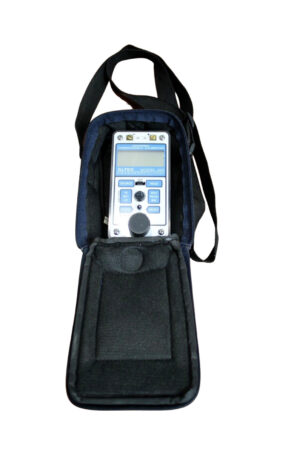 Altek Industries Model 422 - RPM Test Equipment Solutions Inc.