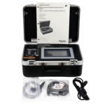 Schneider Electric S33595 - RPM Test Equipment Solutions Inc.