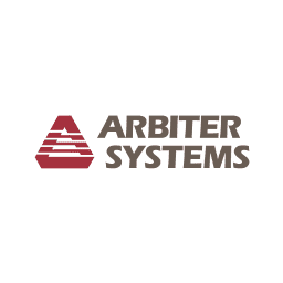 RPM Test Equipment Solutions - largest selection of electrical test ...