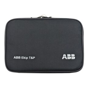 ABB Ekip T&P - RPM Test Equipment Solutions Inc.