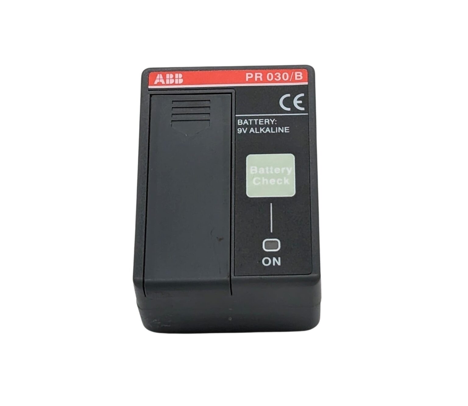 Battery Test Equipment Archives - RPM Test Equipment Solutions Inc.