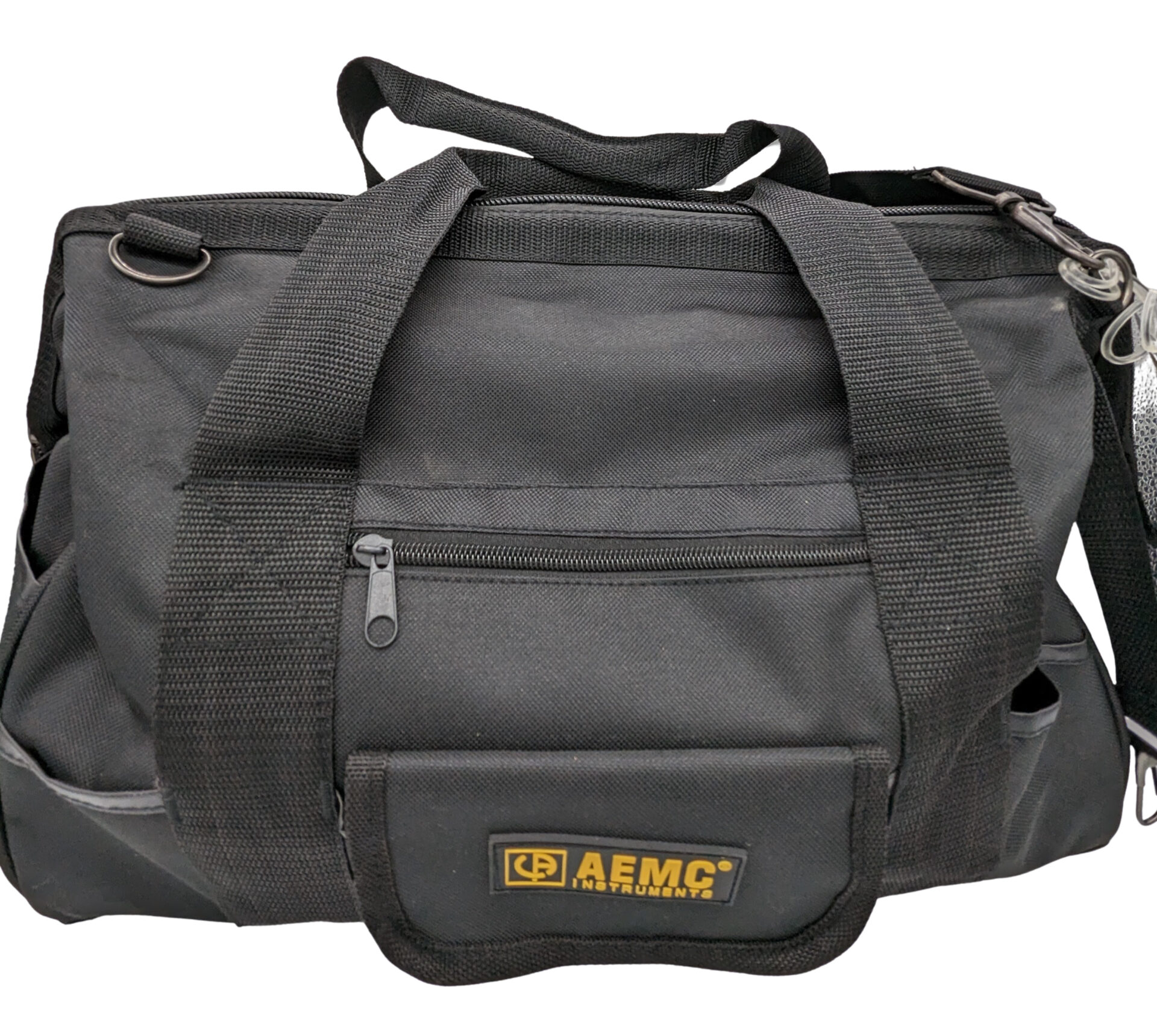 AEMC Instruments Model 8510 - RPM Test Equipment Solutions Inc.