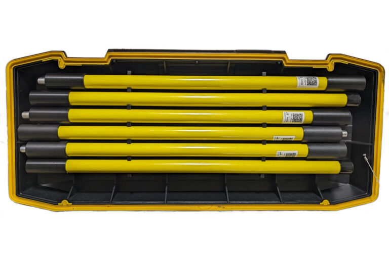 Bierer Meters PD800W - RPM Test Equipment Solutions Inc.