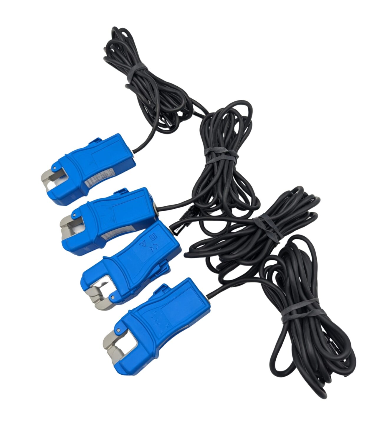 Dranetz HDPQ-Xplorer - RPM Test Equipment Solutions Inc.