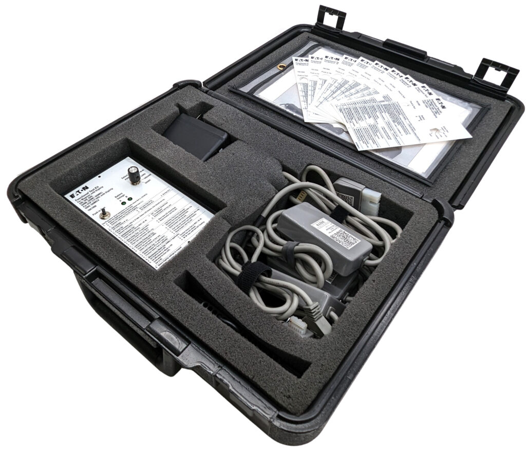 Eaton Cutler Hammer 70C1056G54 - RPM Test Equipment Solutions Inc.