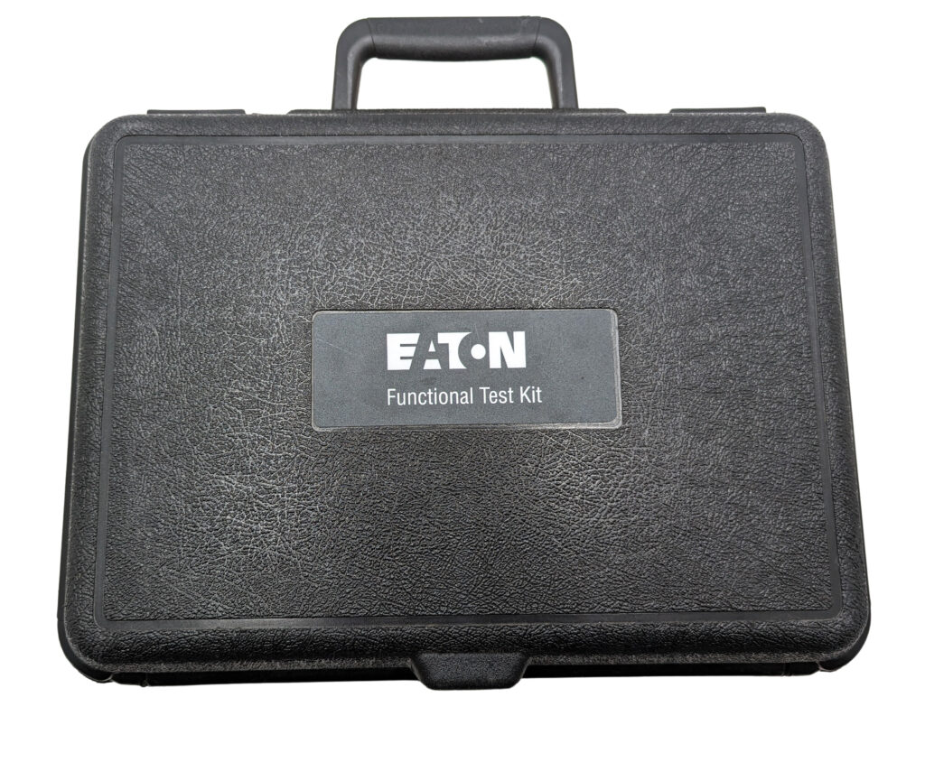 Eaton Cutler Hammer 70C1056G54 - RPM Test Equipment Solutions Inc.