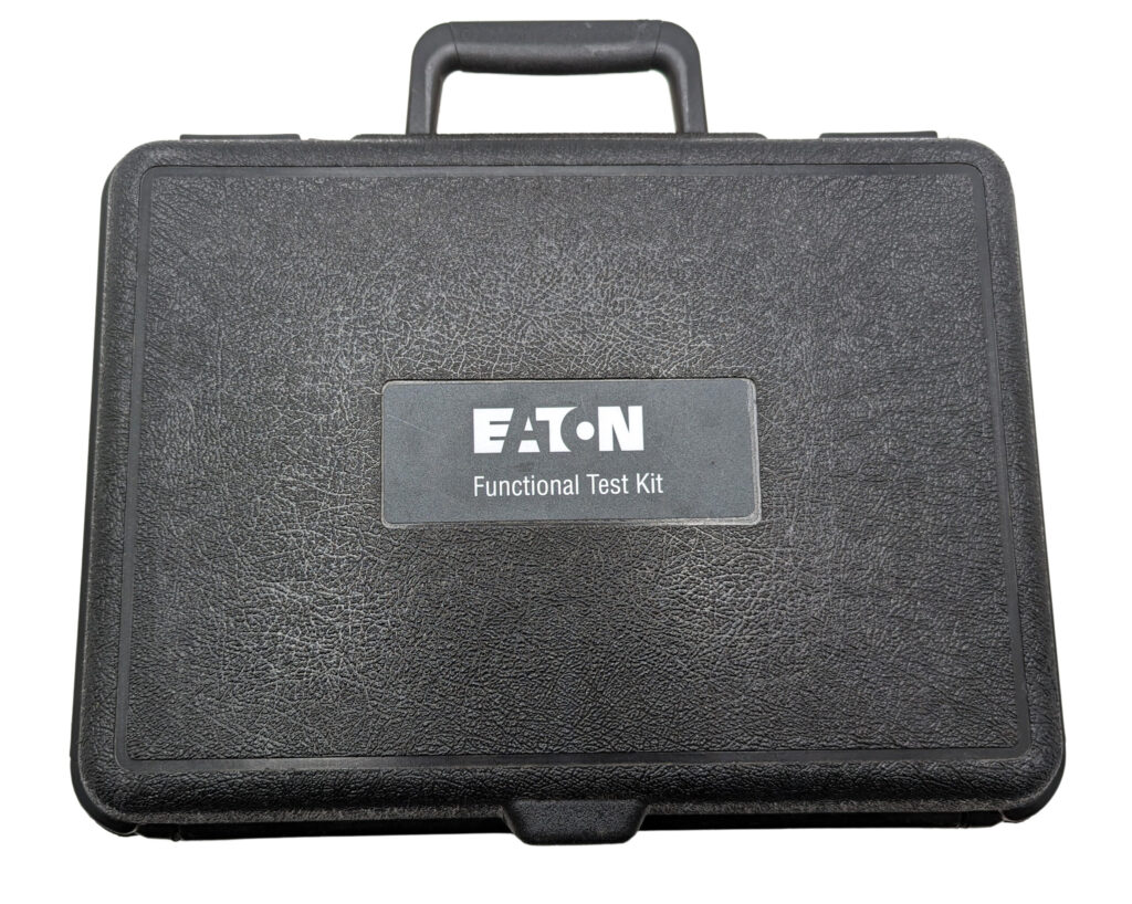 Eaton Cutler Hammer 70C1056G54 - RPM Test Equipment Solutions Inc.