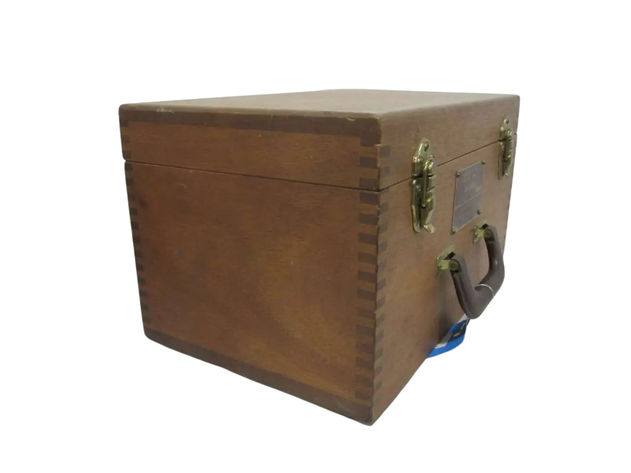 GE Test Set TAK-TS1 - RPM Test Equipment Solutions Inc.