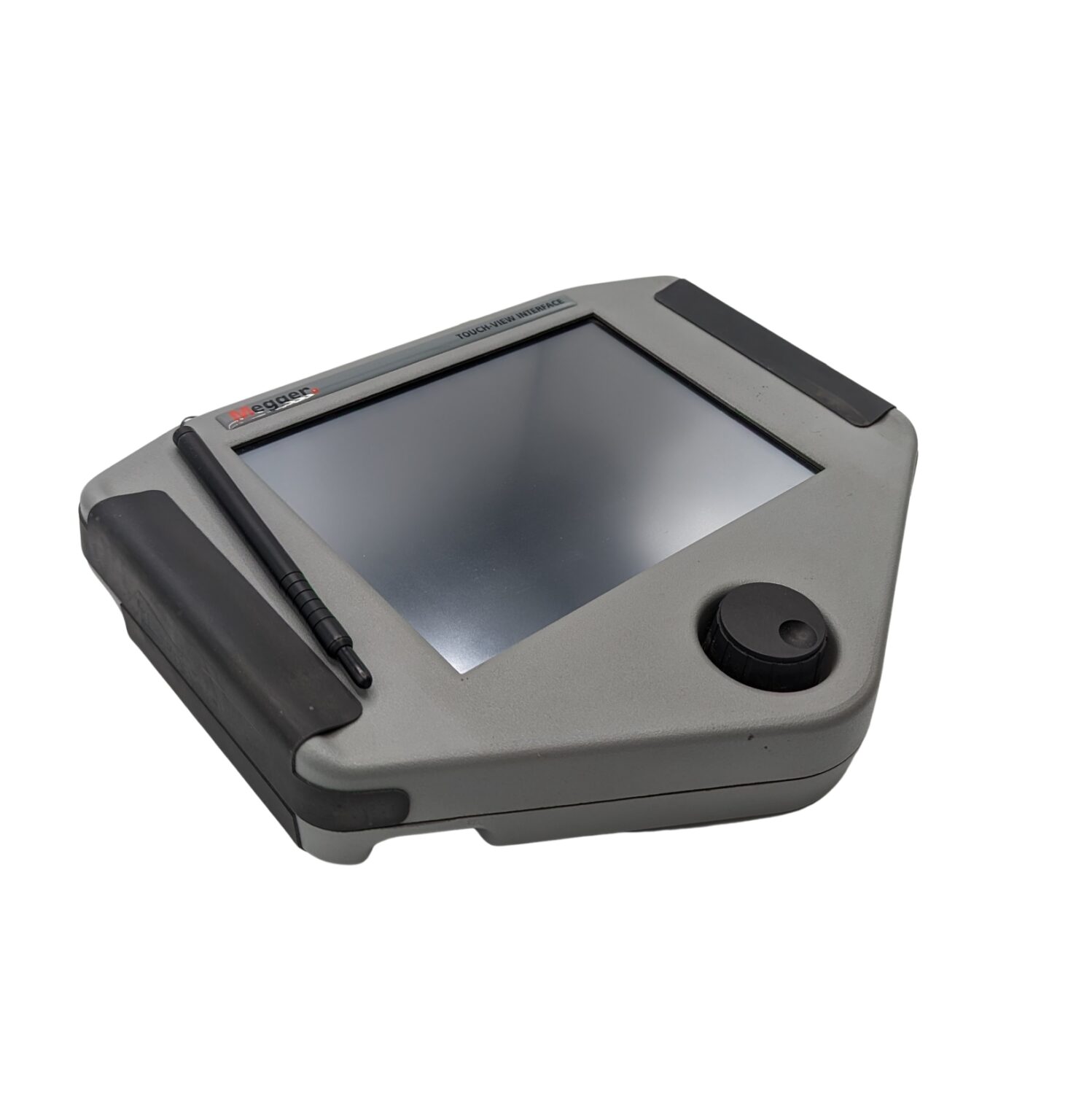 Megger MPRT 8430 - RPM Test Equipment Solutions Inc.