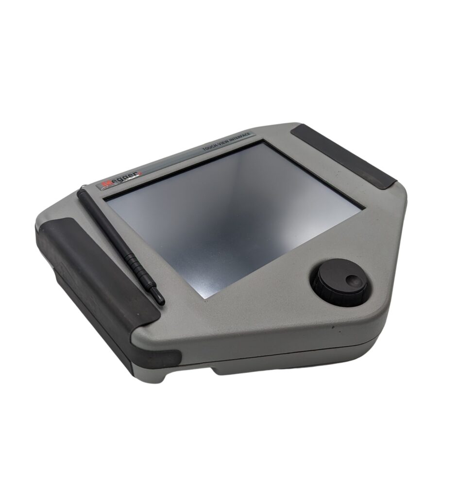 Megger MPRT 8430 - RPM Test Equipment Solutions Inc.