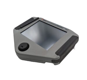 Megger MPRT 8430 - RPM Test Equipment Solutions Inc.