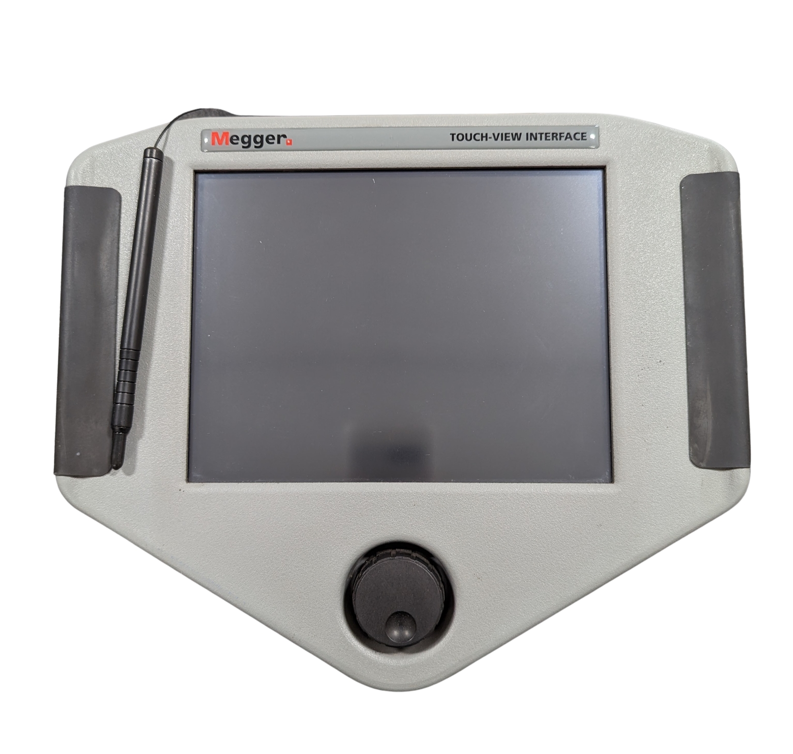 Megger MPRT 8430 - RPM Test Equipment Solutions Inc.
