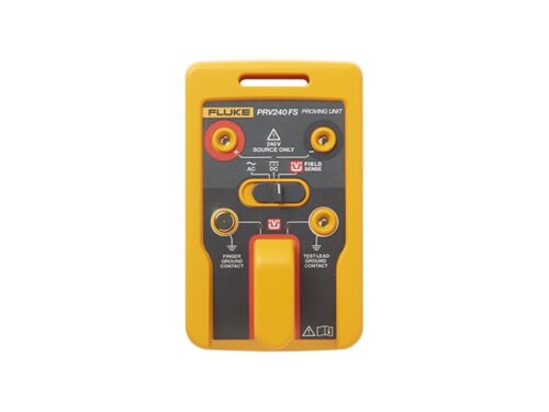 Fluke PRV240FS - RPM Test Equipment Solutions Inc.
