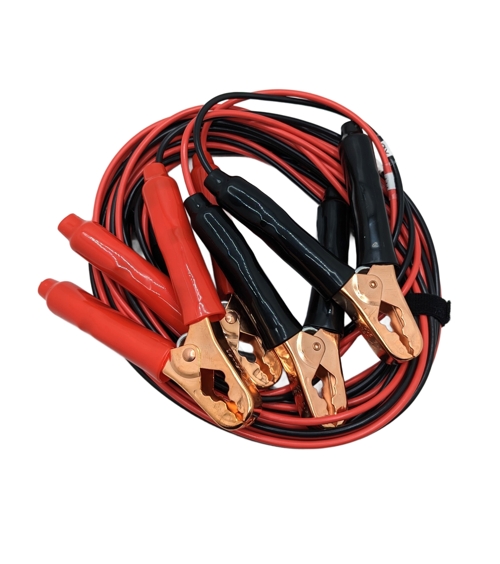 Raytech WR50-12 - RPM Test Equipment Solutions Inc.